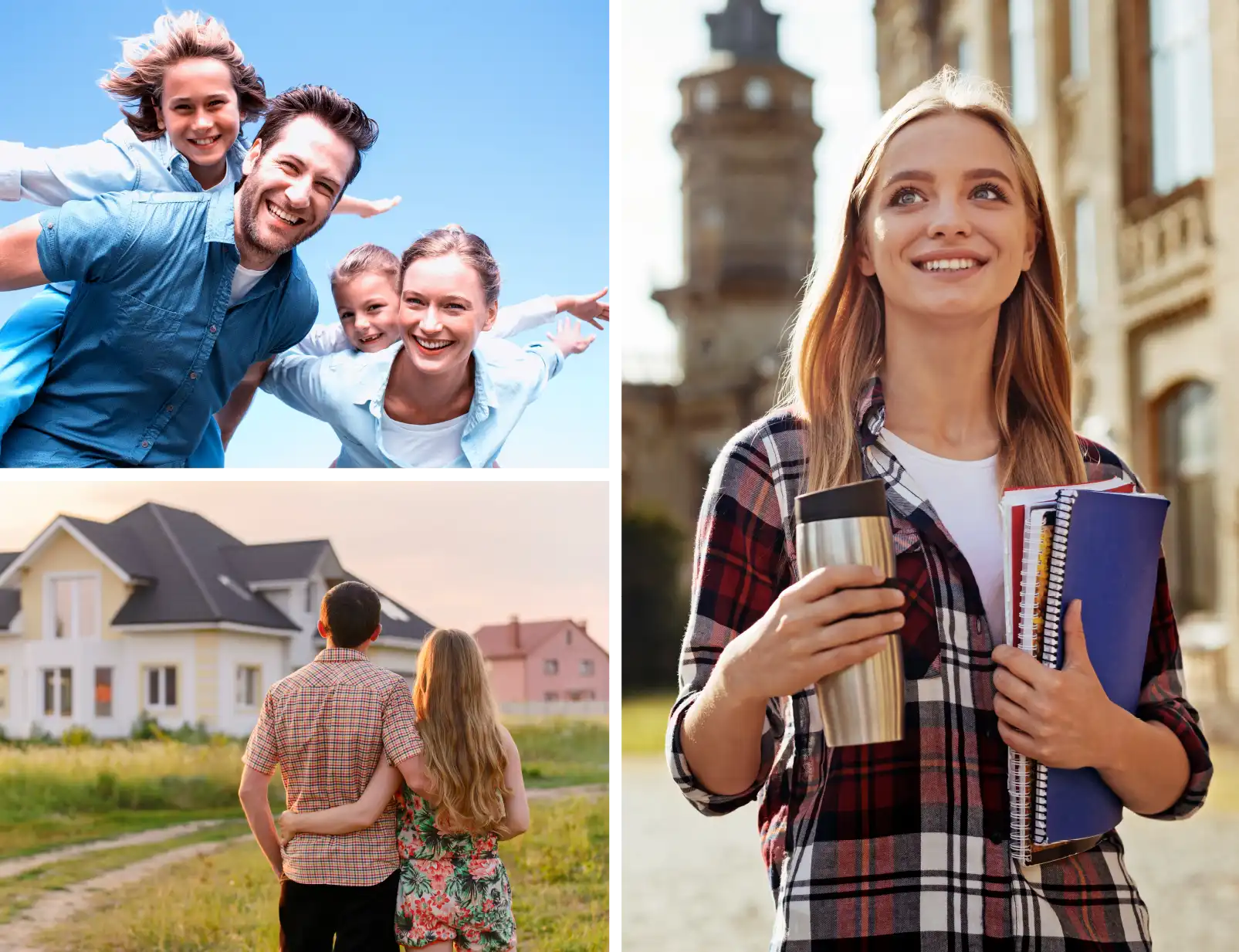 Verant Wealth | Saratoga Springs, NY | Financial Advisor